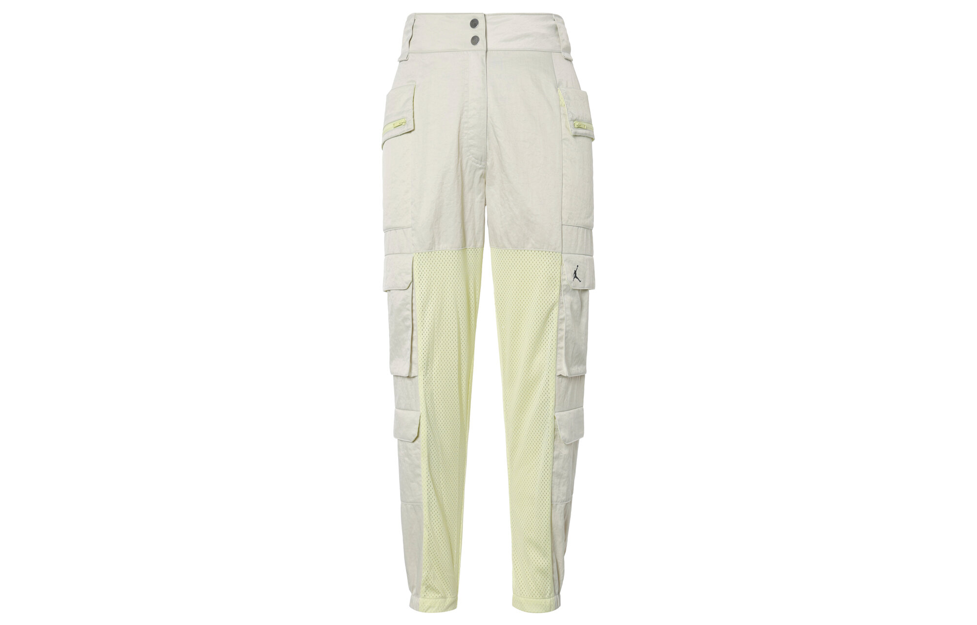 Брюки Jordan HEATWAVE UTILITY