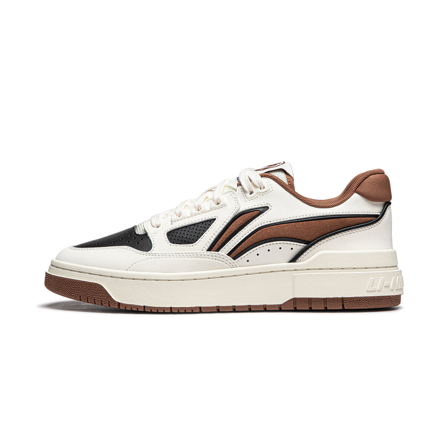 Кроссовки LI-NING Rookie