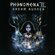 CD диск Phenomena - Dream Runner (CD) 2018