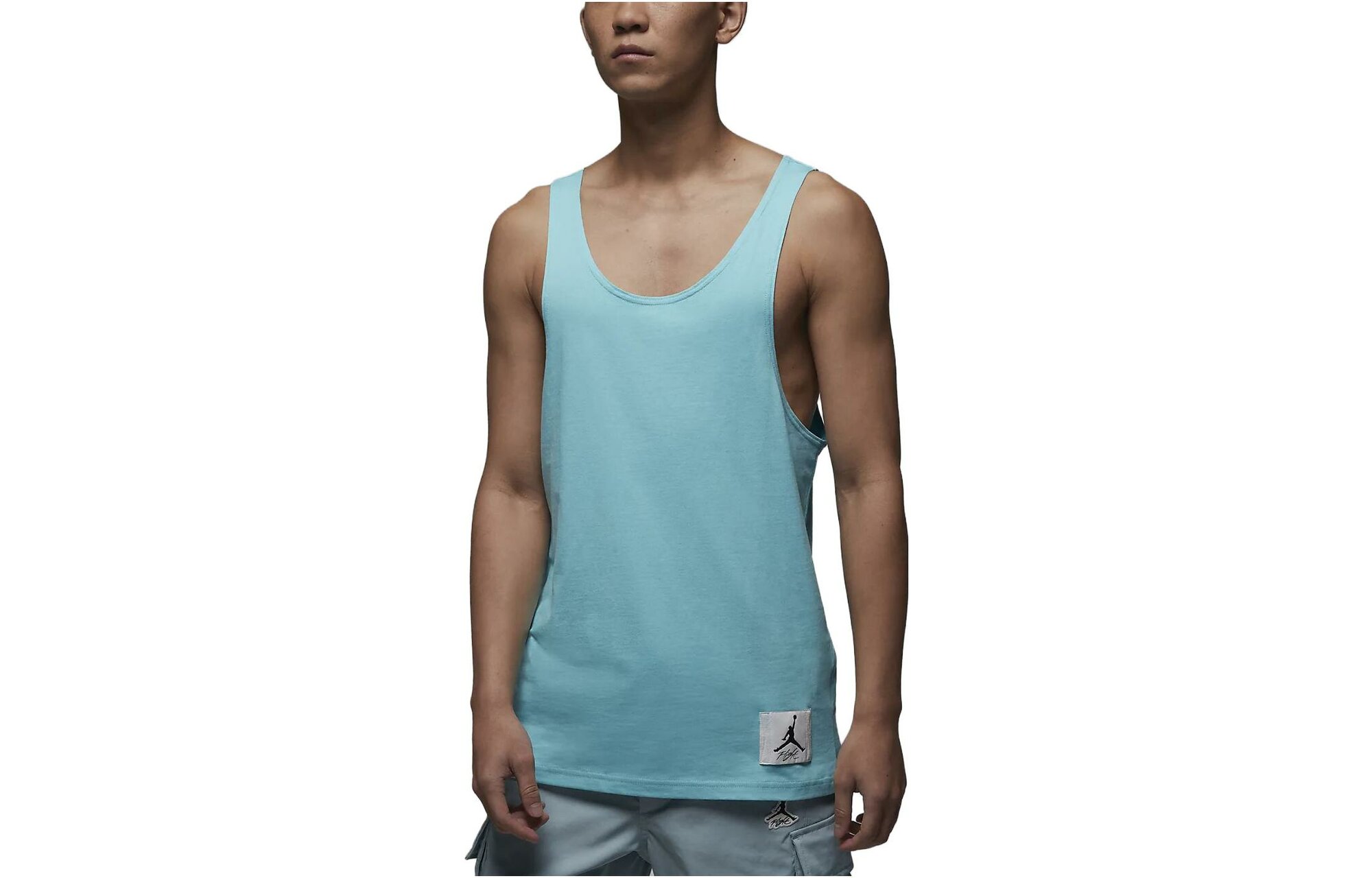 Жилет Essentials