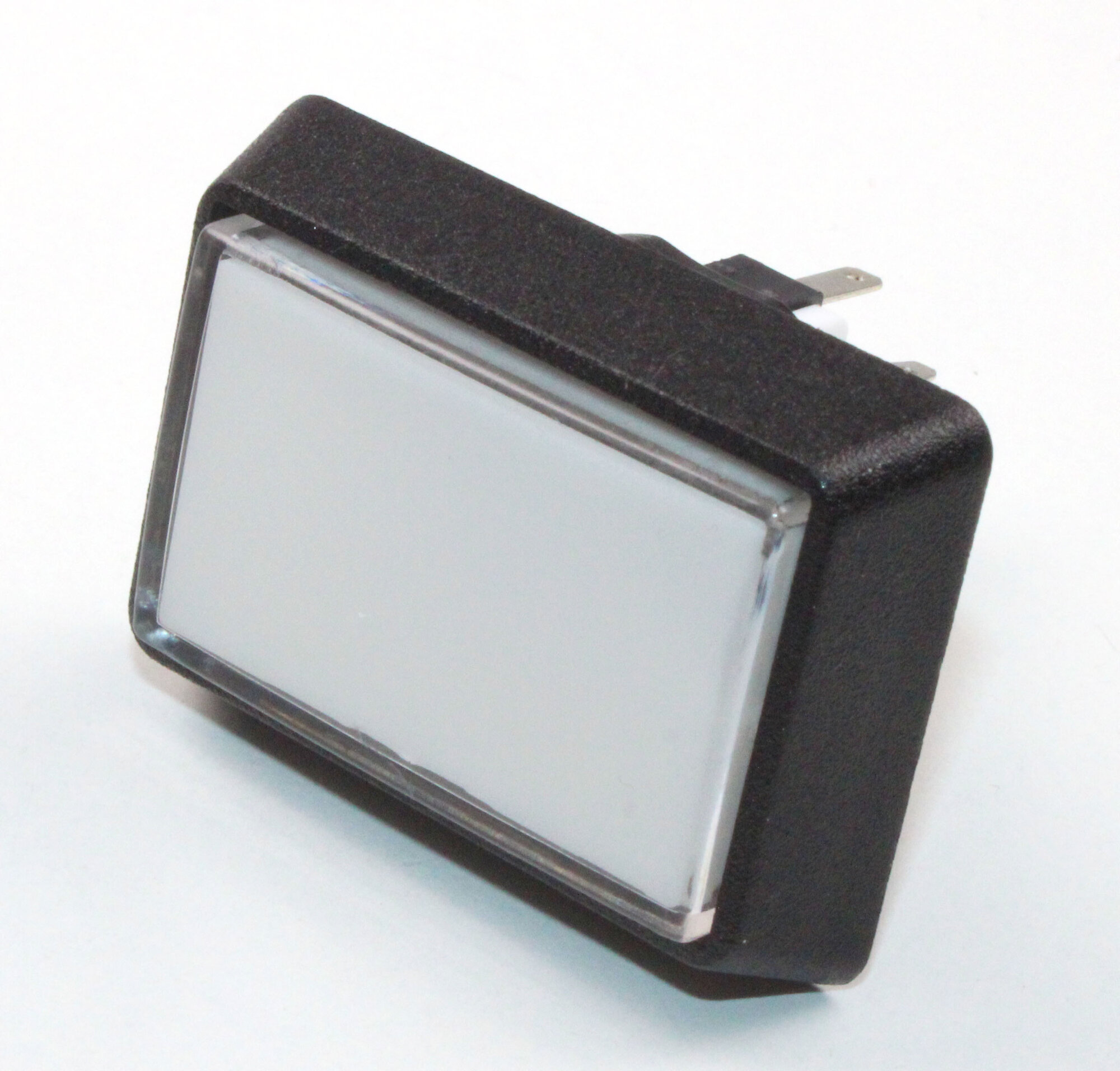 Кнопка IGL-4 (40*24) тип 1