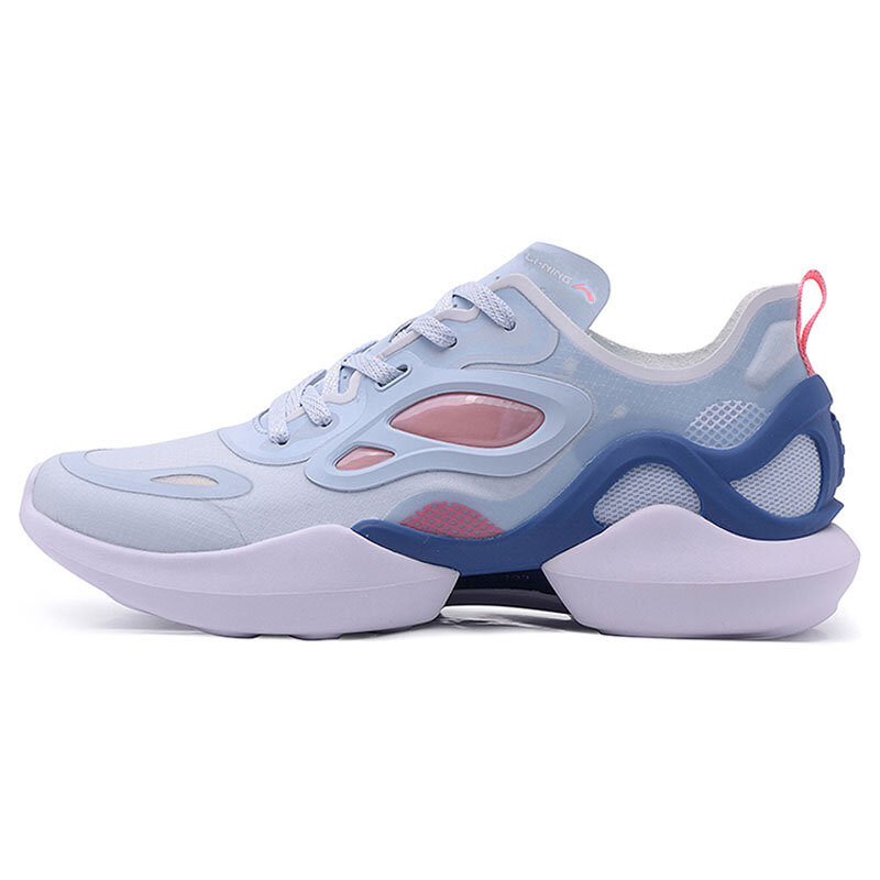 Кроссовки LI-NING Folk