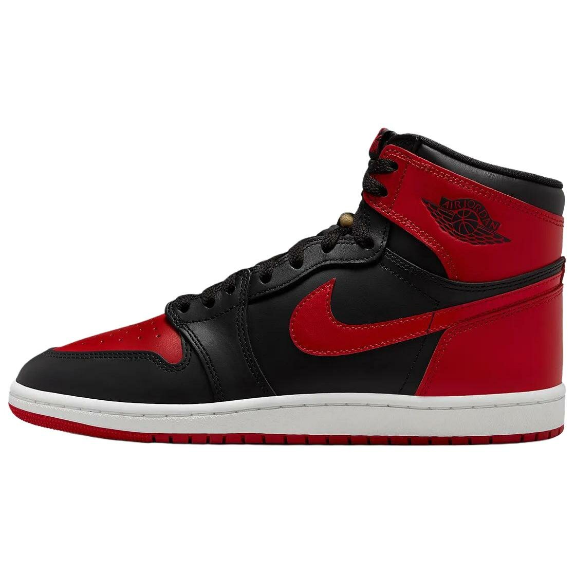 Кеды Jordan Air Jordan 1
