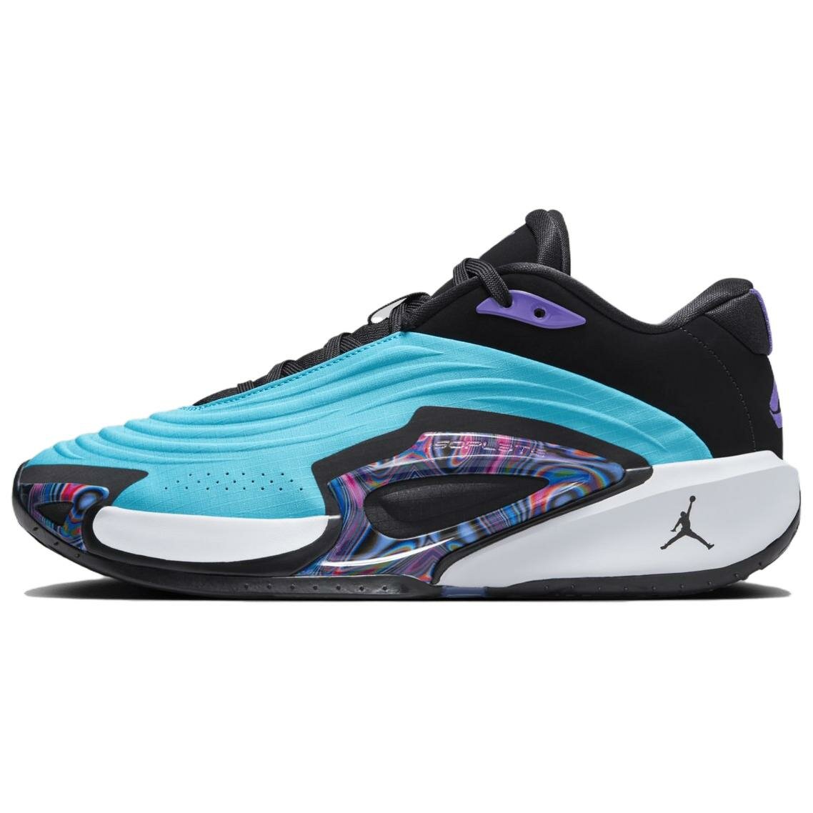 Кроссовки Jordan Air