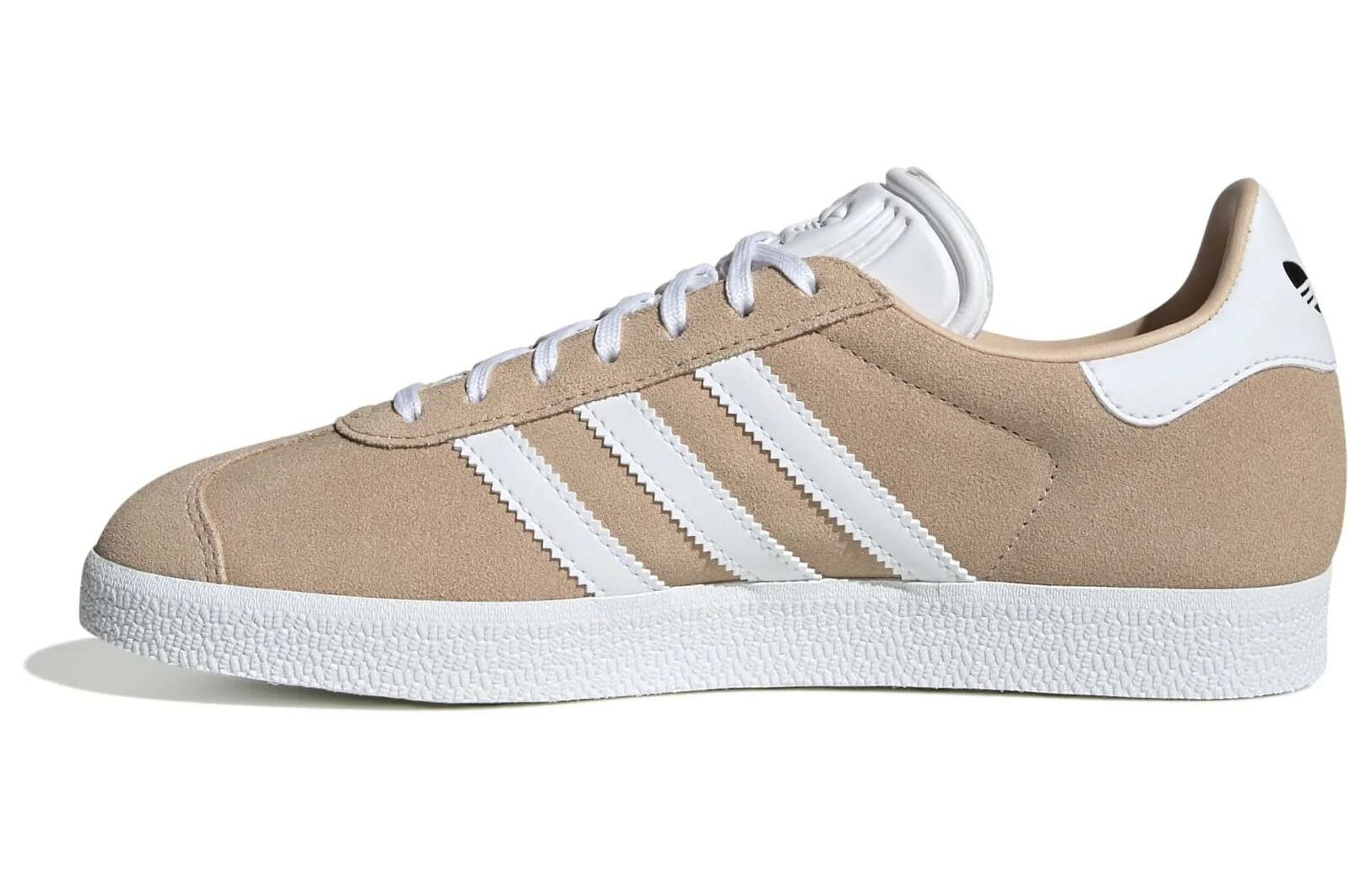 Кроссовки Gazelle Halo