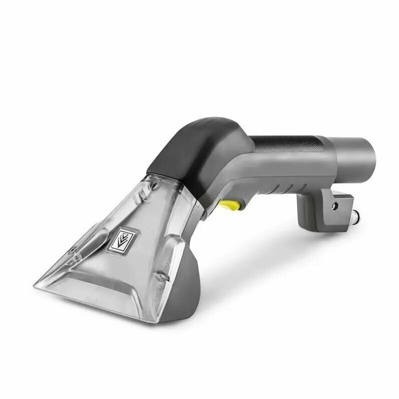 Насадка для пылесоса Karcher Puzzi 4.130-063.0