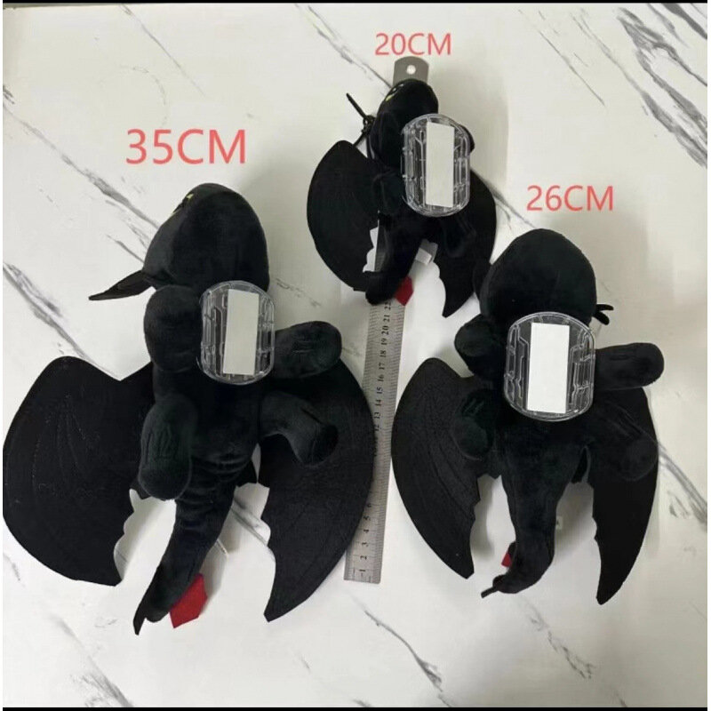 Беззубные автомобильные украшения крыша крыша люк мотоцикла черный_20 см [без пряжек]