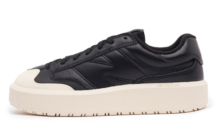 Кроссовки NB 302