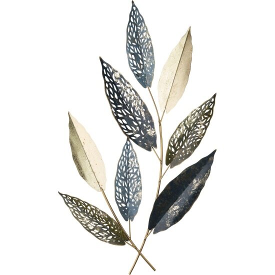 Панно настенное Tomas Stern 93010