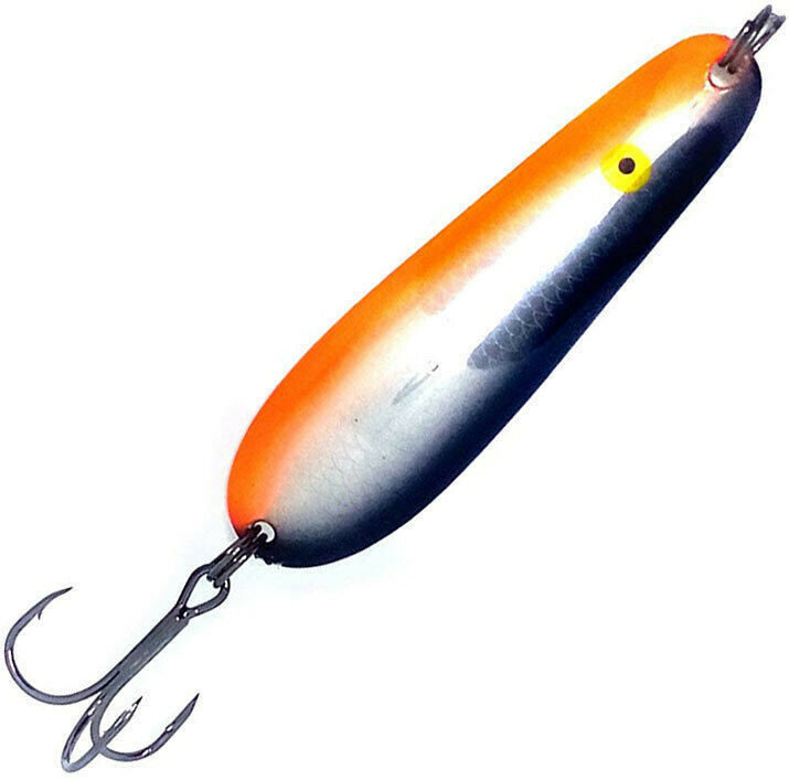 Блесна Trout Bait POTENZA PROFI 09S 28 гр