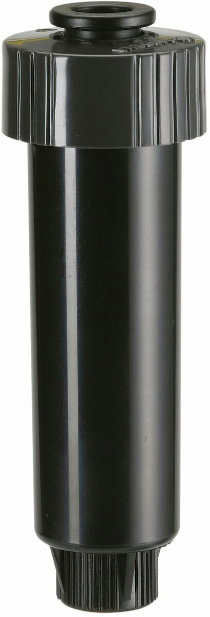 Дождеватель "Gardena", выдвижной, полосовой, площадь полива 24 м2