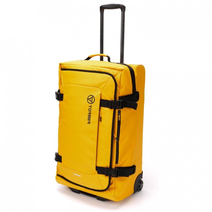 Сумка дорожная 