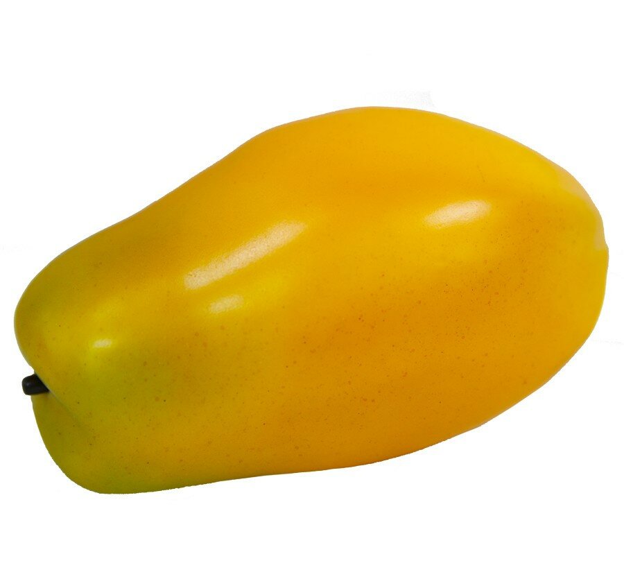 Муляж "Папайя" арт. FT1976 Y /48