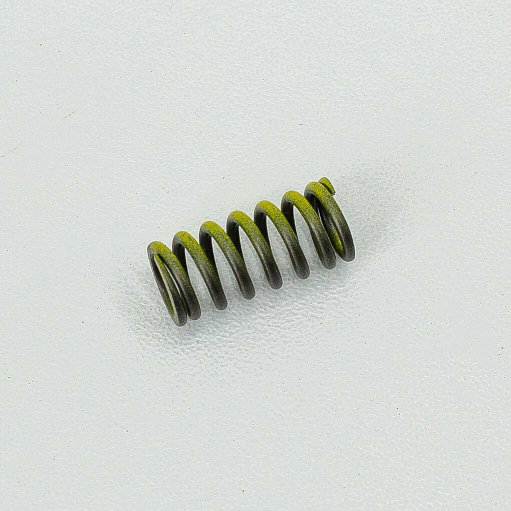 Пружина нагнетательного клапана 090136-1211 DENSO