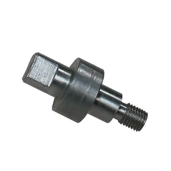 Палец ограничительный цепи ГРМ ВАЗ-2101-07 (ОАО автоваз)