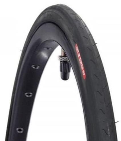 CST Покрышка CST 700x25C, C740