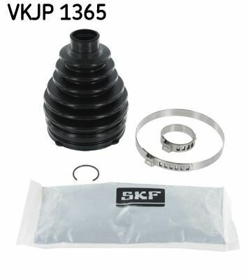 Пыльник SKF VKJP1365