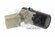 MAPCO 88760 Датчик парковки