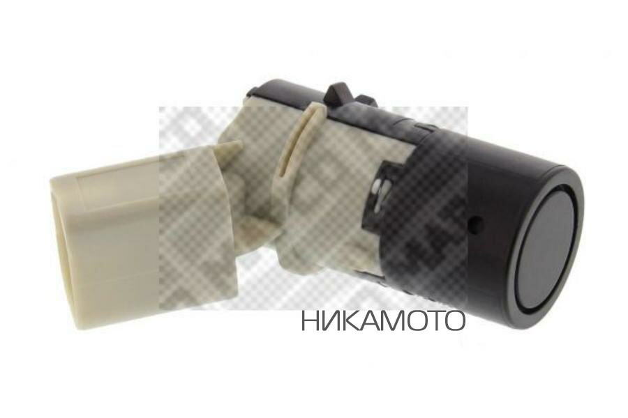 MAPCO 88760 Датчик парковки