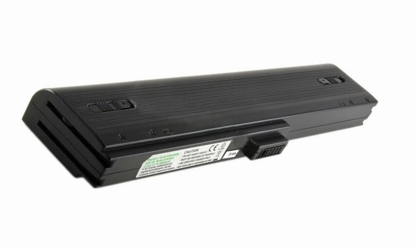Аккумулятор для Asus 70-NL51B1000M