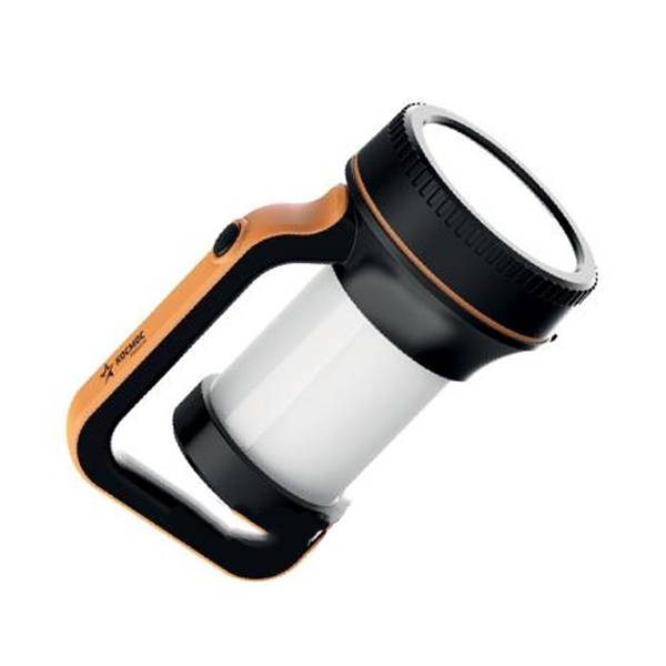 Фонарь космос KOSACCU2007W