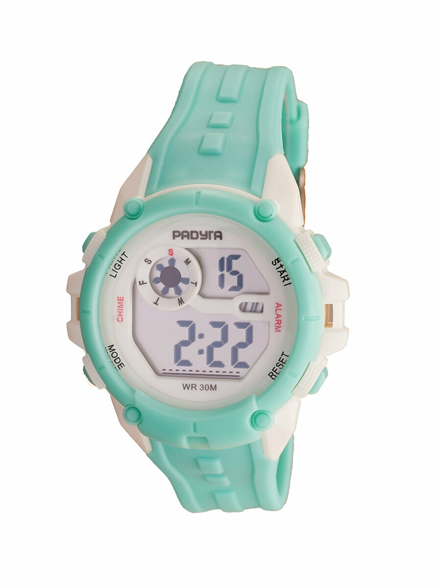 Наручные часы Спорт