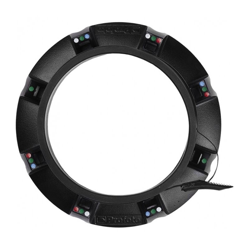 Кольцо Profoto OCF Speedring — фото 1