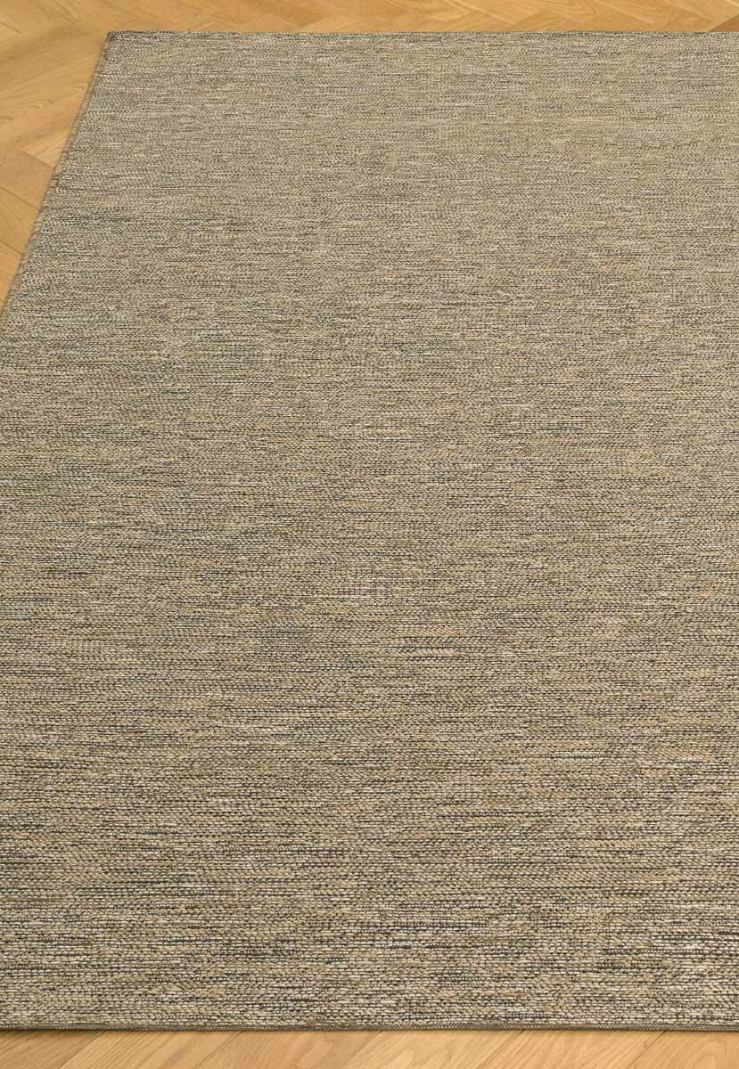 Бельгийская циновка 200*290 см Castle RC5486-R783