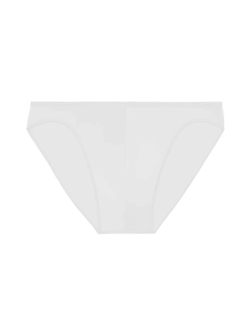 Трусы Plume - Micro Fibre Micro Briefs