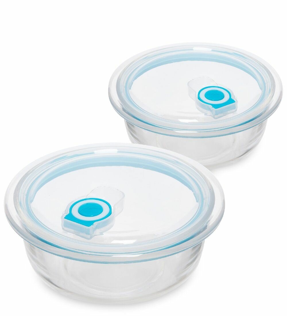 Набор контейнеров 2 шт. A2131592