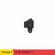 Адаптер Retevis GP328Plus для раций Kenwood 2-pin