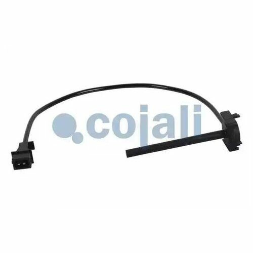 Датчик, уровень жидкости в омывателе Cojali 2260320