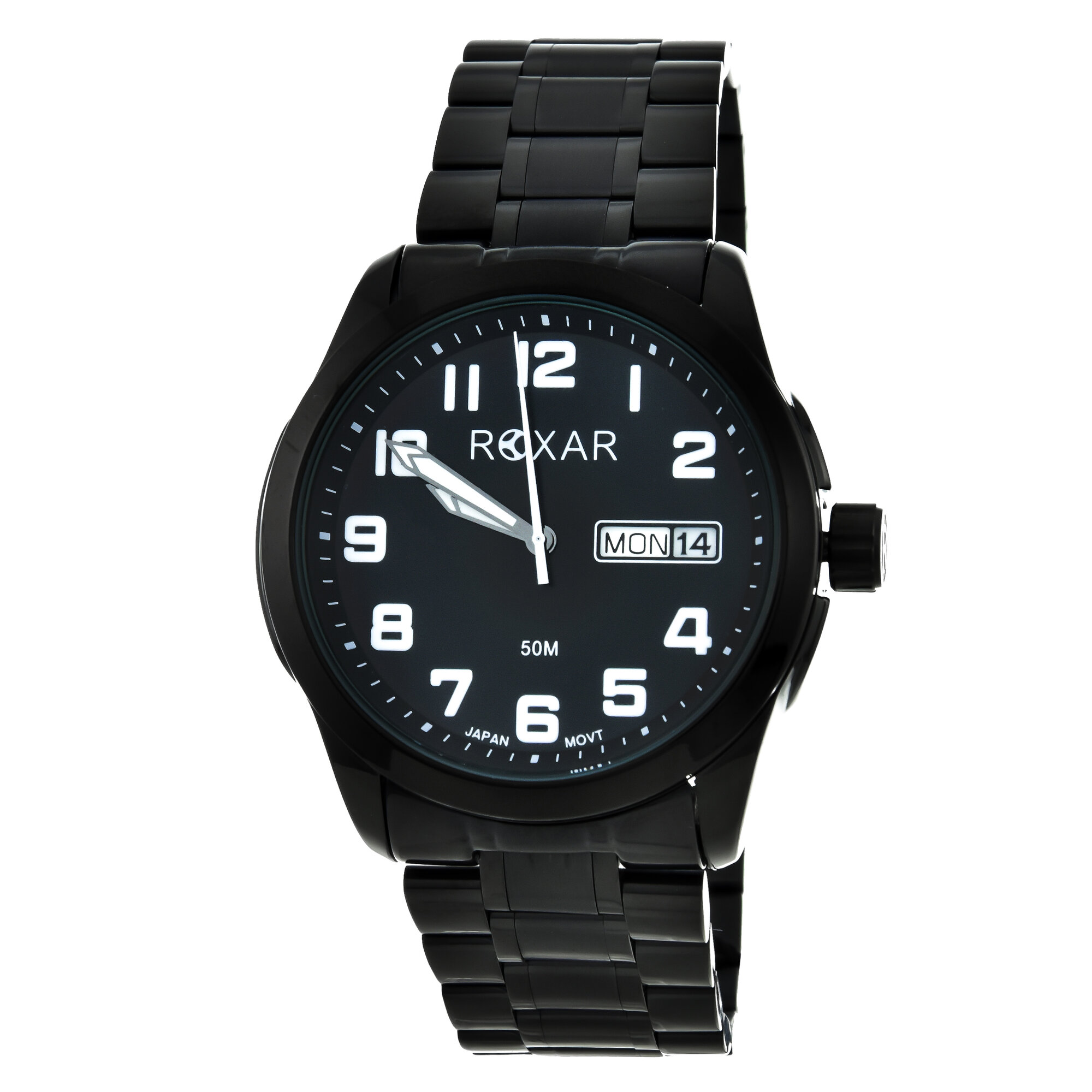 Наручные часы Классика