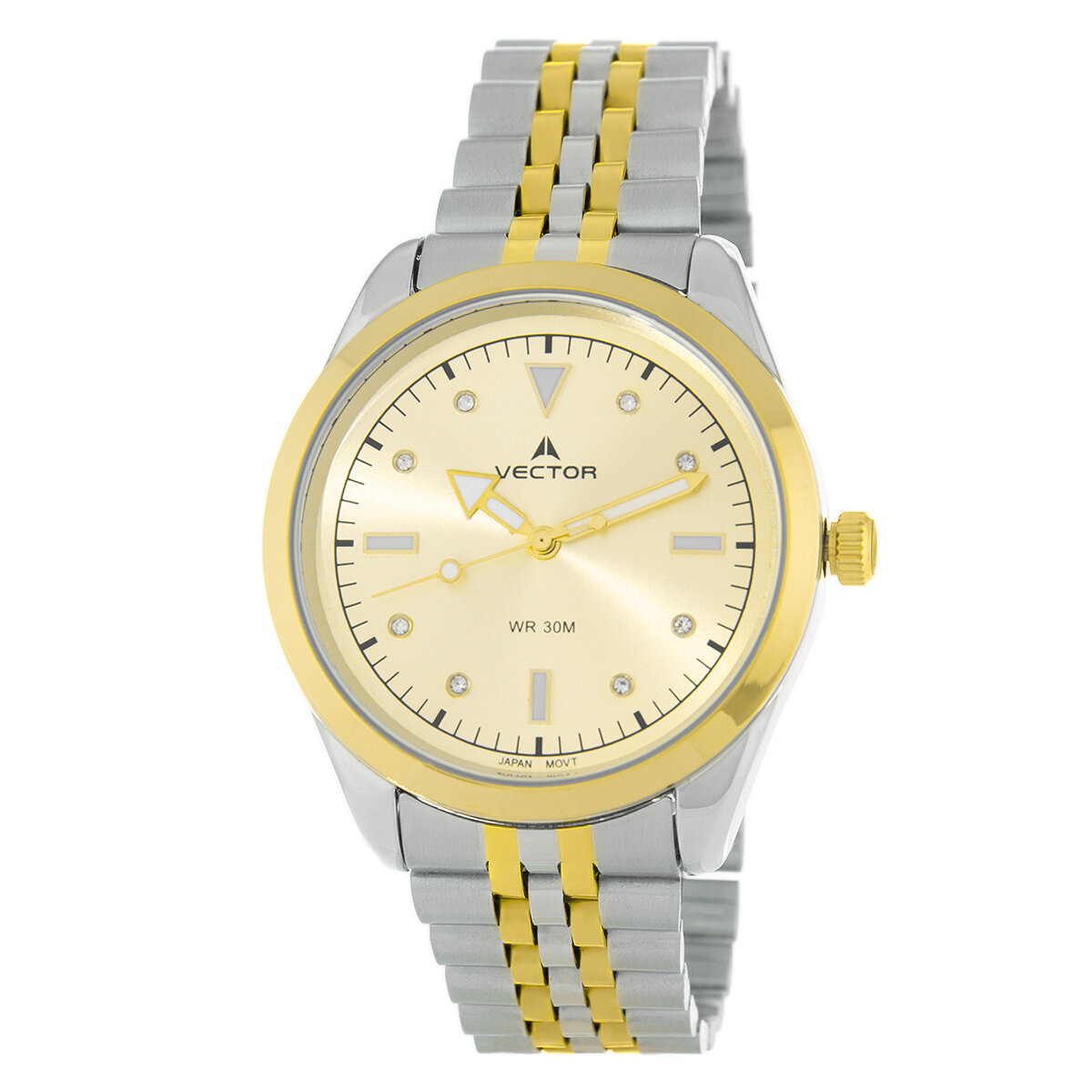 Наручные часы Fashion