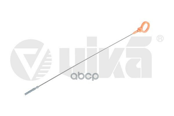 Щуп уровня масла AUDI A4/A6/A8 2.4/3.2FSI 02-11 Vika арт. 11151788101