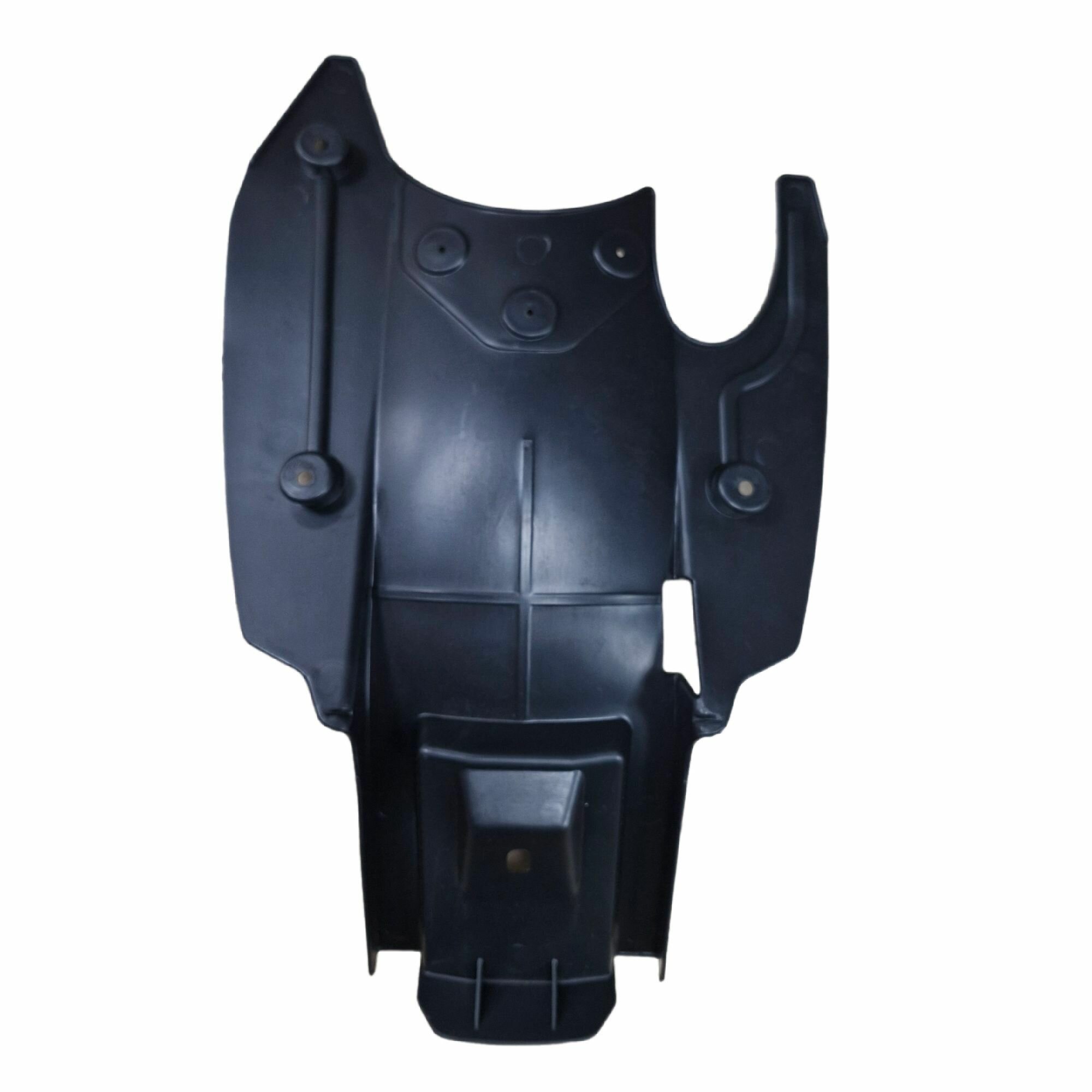 Подрамник пластиковый REGUL MOTO Pilot 17/14, пластик, для мотоцикла