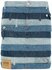 Юбка MOSCHINO JEANS, размер XS, синий