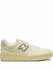Кроссовки New Balance 550