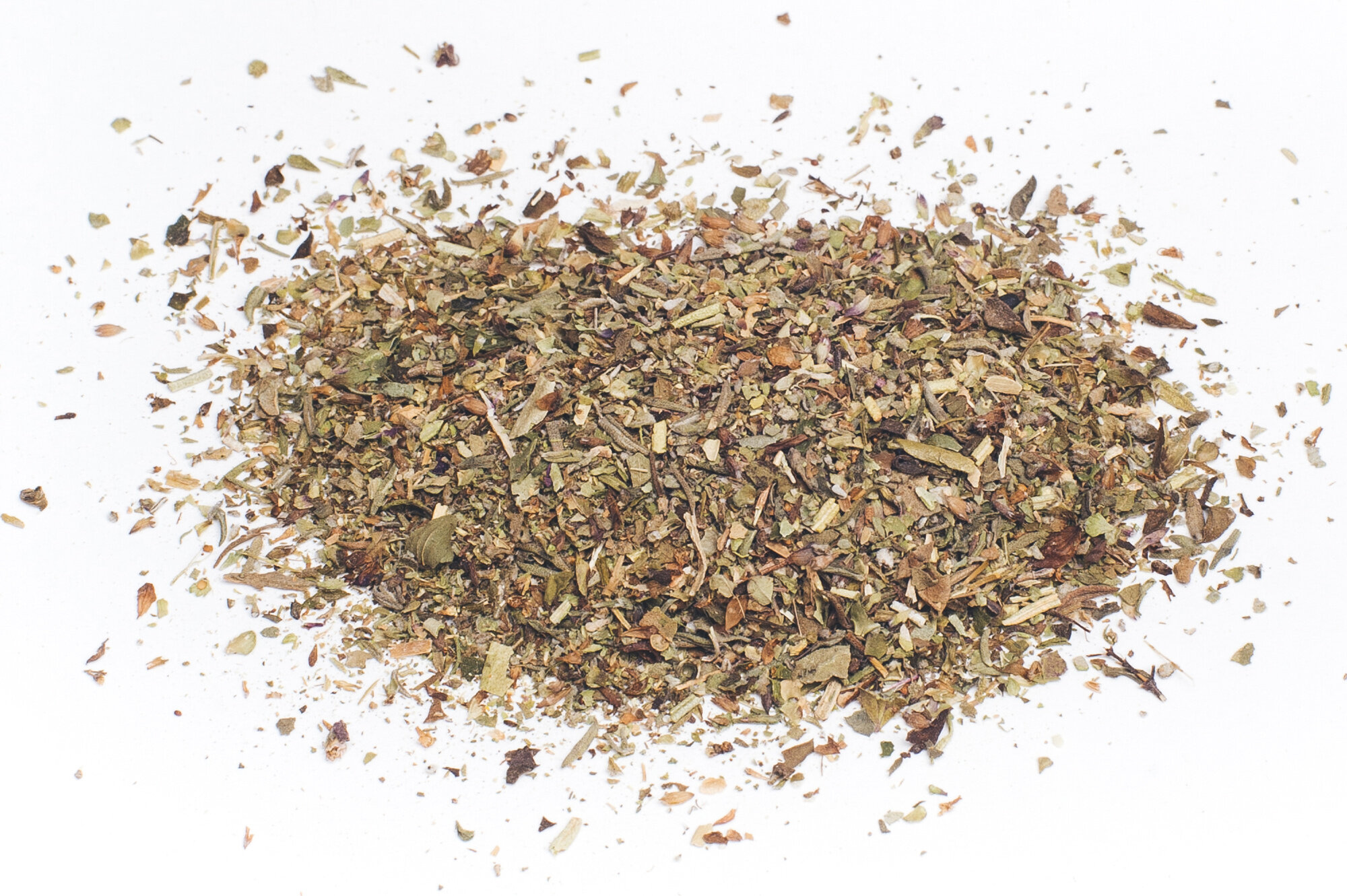 Прованские травы (смесь специи) 300 гр