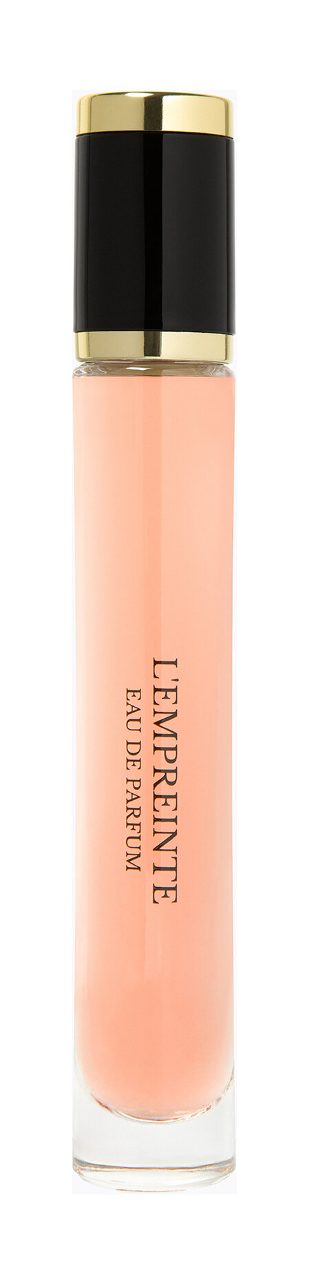 MAISON LAMYRIS Парфюмерная вода L'Empreinte унисекс, 20 мл