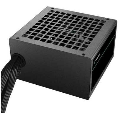 Блок питания 550W PF550 — фото 1