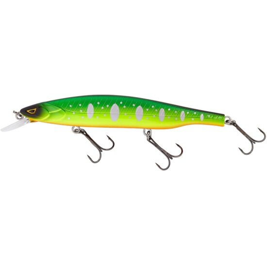 Воблер Master (iam Company) MASTER VORTEX 130mm MR SP цвет M06