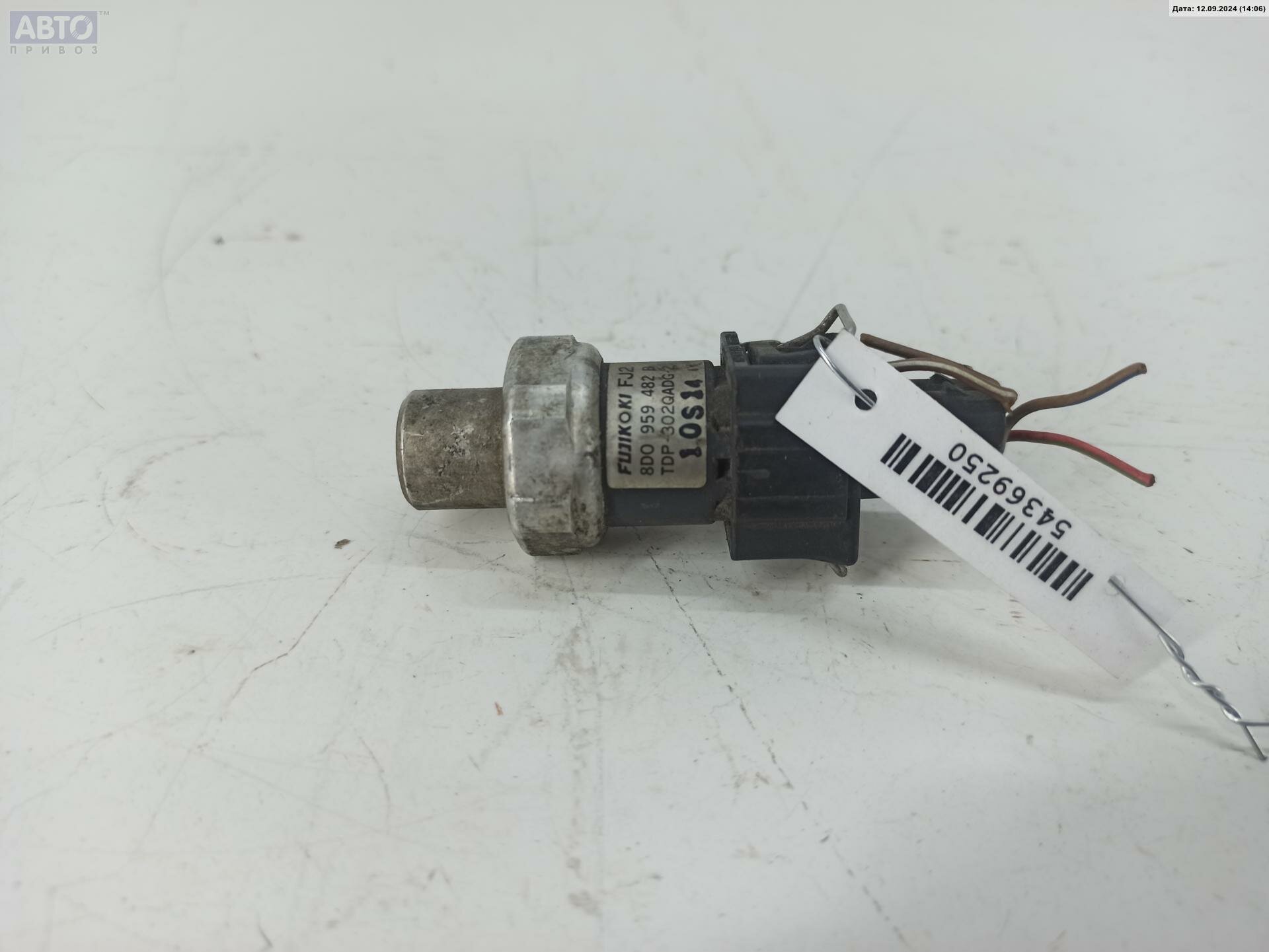 Датчик кондиционера Audi A6 C5 (1997-2005)