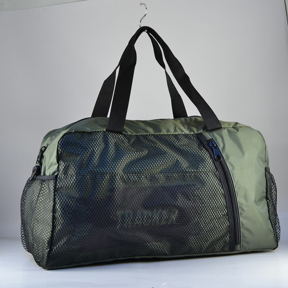 Сумка спортивная 