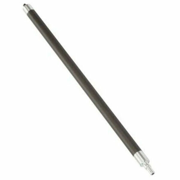 Вал магнитный (в сборе) для HP LaserJet M28w, M28a, M28, M15a для CF244A