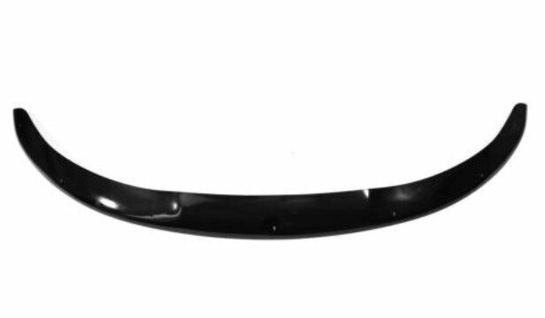 Дефлектор капота Kia Sorento (2020)