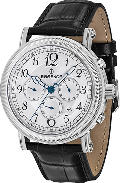 Наручные часы ESSENCE Ethnic