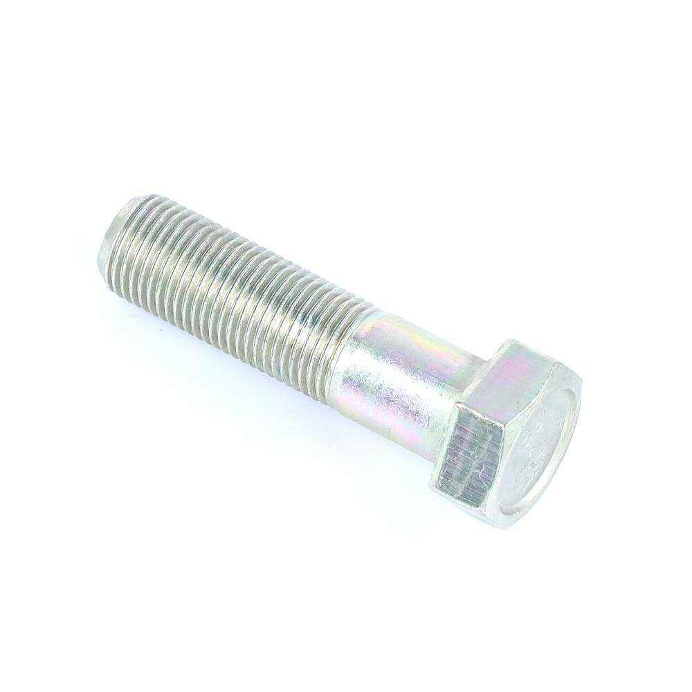 Болт М16х1,5х60 КАМАЗ буксирного устройства (АО БелЗАН г. Белебей)