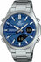 Наручные часы CASIO Edifice