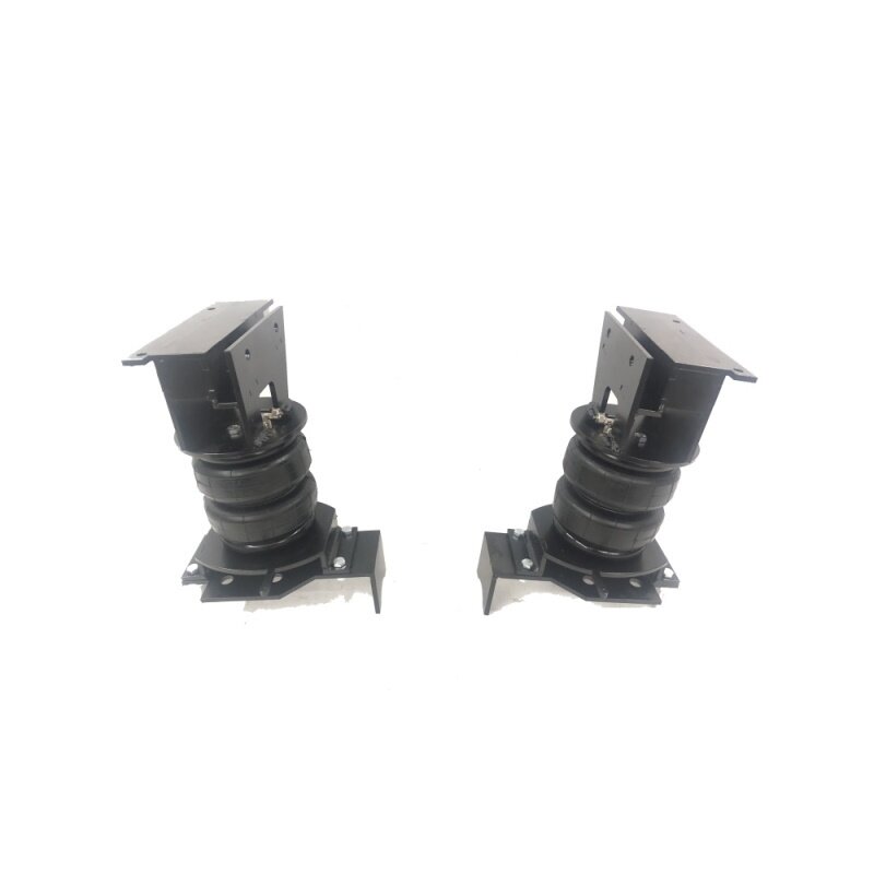 Пневмоподвеска ВИС 2349, заднюю ось